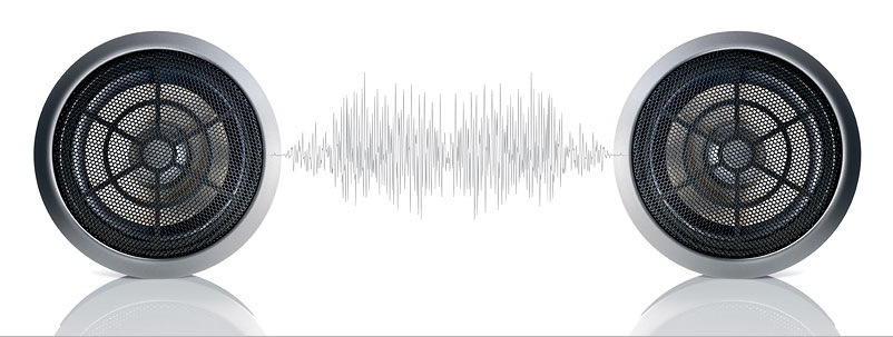 Neoline x-cop 7500s — KIA Optima (4G), 2,4 л, 2018 года | электроника ...