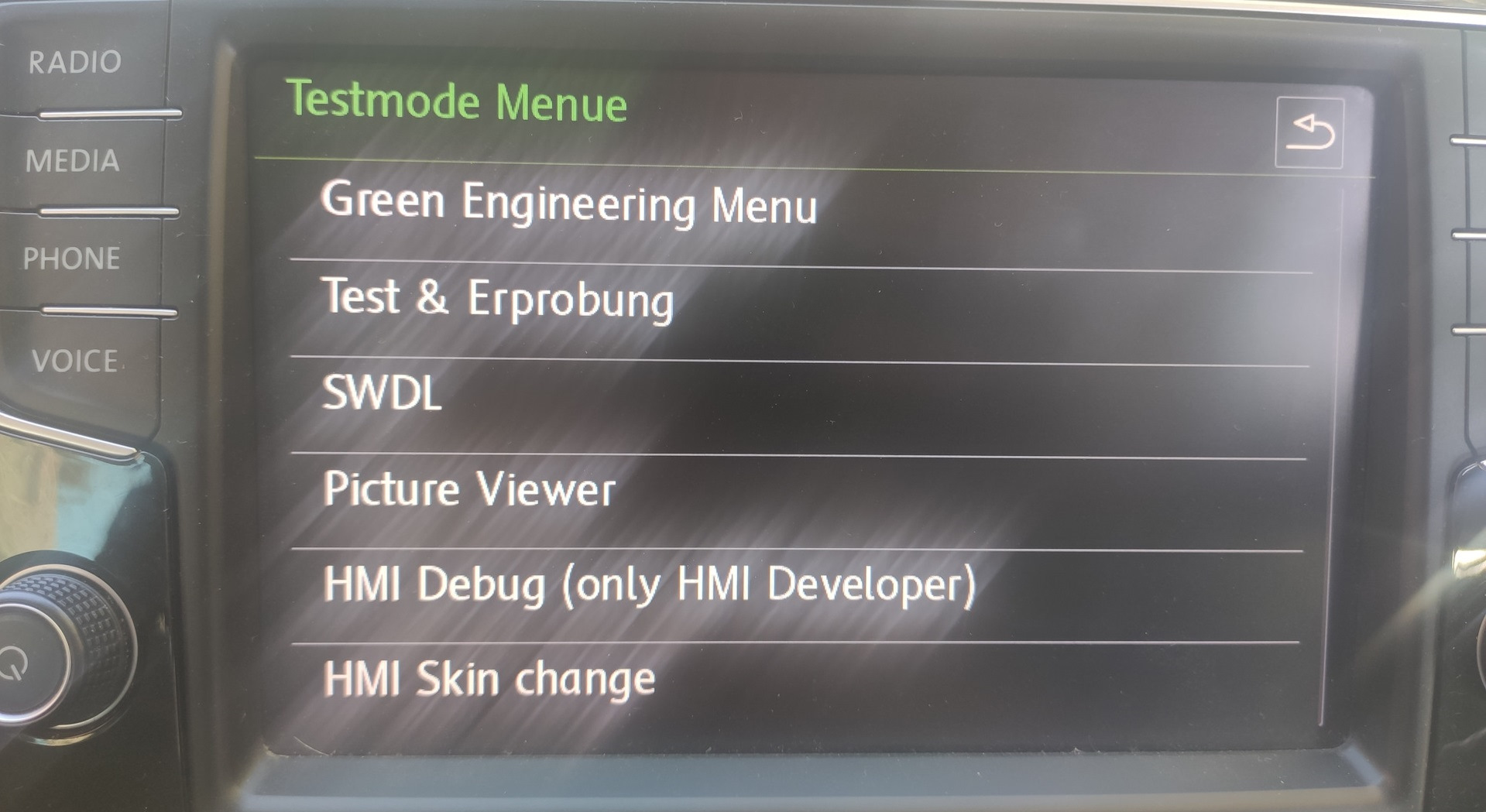 Конвертируем японский Discover Pro MHIG_JP_VW_S0227, MHIG_JP_VW_S0240 ...