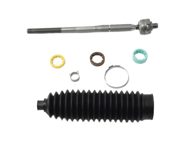 68040224AB Тяга рулевая, Caliber, Mopar / EV80645 Chrysler | Запчасти ...