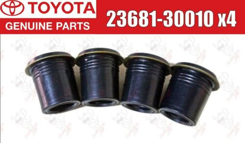 2368130010 Уплотнит.кольцо TOYOTA LEXUS | Запчасти на DRIVE2