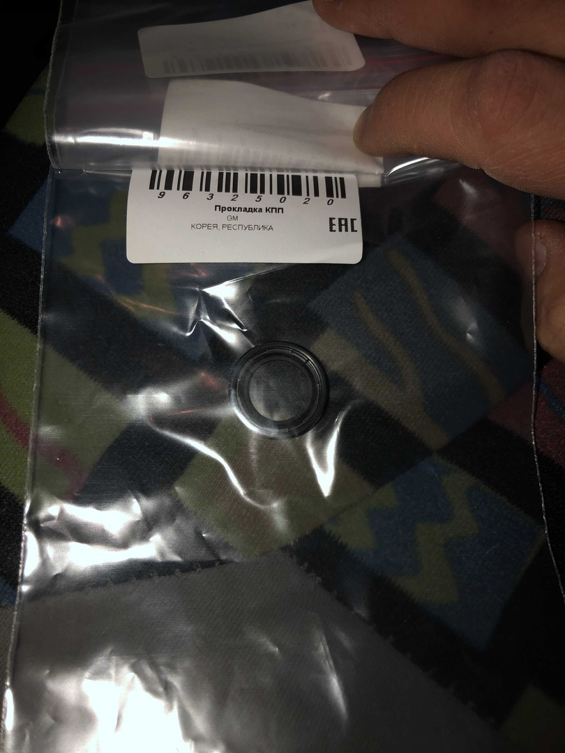 Сцепление Матиз 1.0л — Daewoo Matiz (M100/M150), 1 л, 2008 года ...