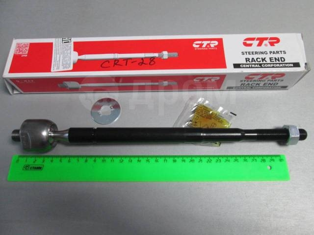 Путь к геометрии, длиною через два сервиса🙄 — Toyota Corolla (110), 1,5 ...