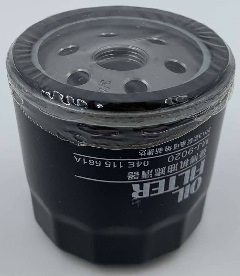 Как выбрать масляный фильтр для автомобиля — MallLine на DRIVE2