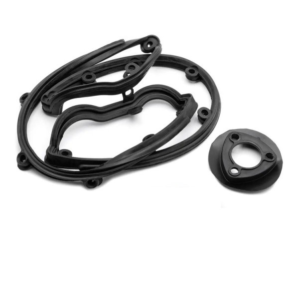 Прокладки клапанной крышки VW 2.5 TDI BLK, BPD, BAC, BPE 070103469A ...