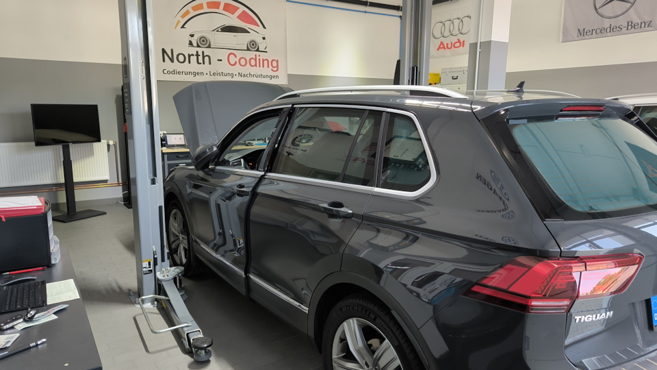 2️⃣4️⃣1️⃣ Ошибка P20EE00: Нейтрализатор SCR NOx, ряд 1 — слишком низкая ...