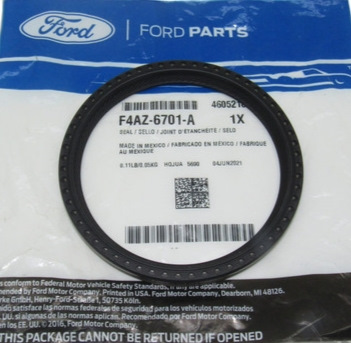 Поделитесь опытом — Ford Maverick II, 3 л, 2004 года | наблюдение | DRIVE2