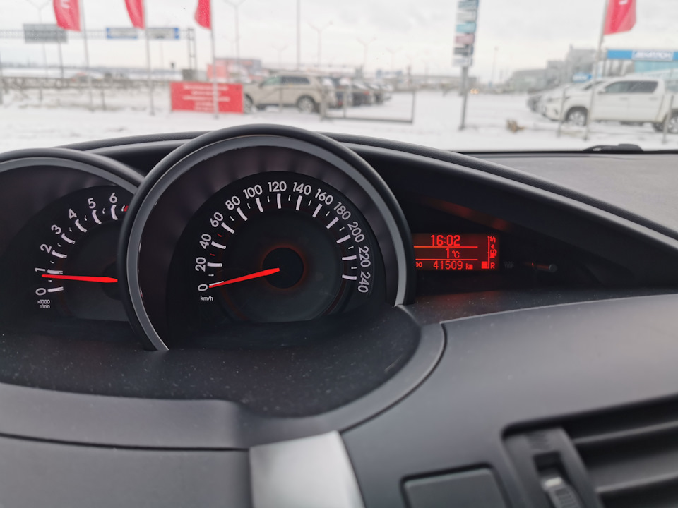 41509K Ремнабор суппорта тормозного переднего CARLSON | Запчасти на DRIVE2