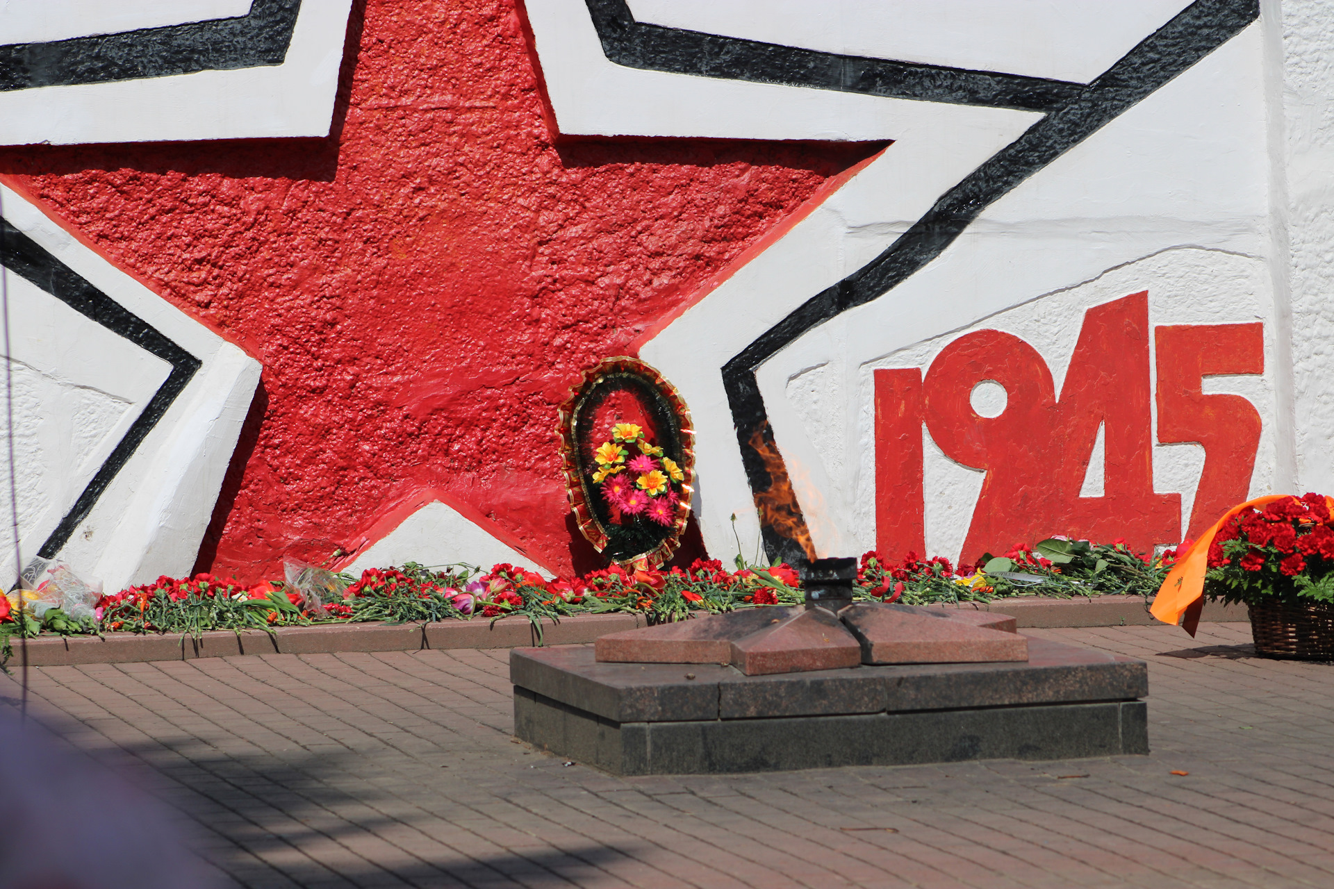 Замена ГРМ. Подготовка к ТО и дальней поездке ч.1 — Mitsubishi Pajero ...