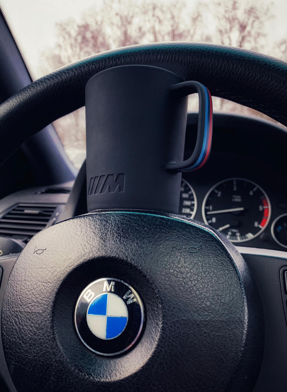 20829013 Демпфер торсиона подвески GM | Запчасти на DRIVE2