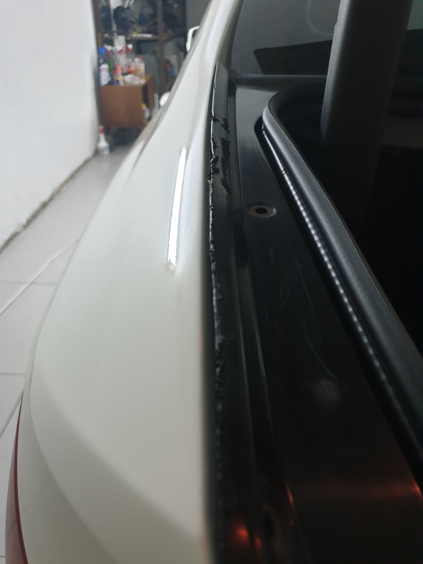 Все в идеал — Mercedes-Benz C-Class (W204), 1,8 л, 2011 года | другое ...