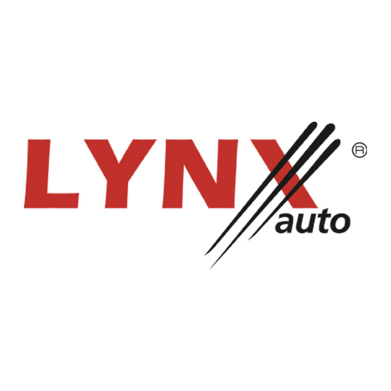 Зимние Щетки Стеклоочистителя. LYNXauto. — DRIVE2