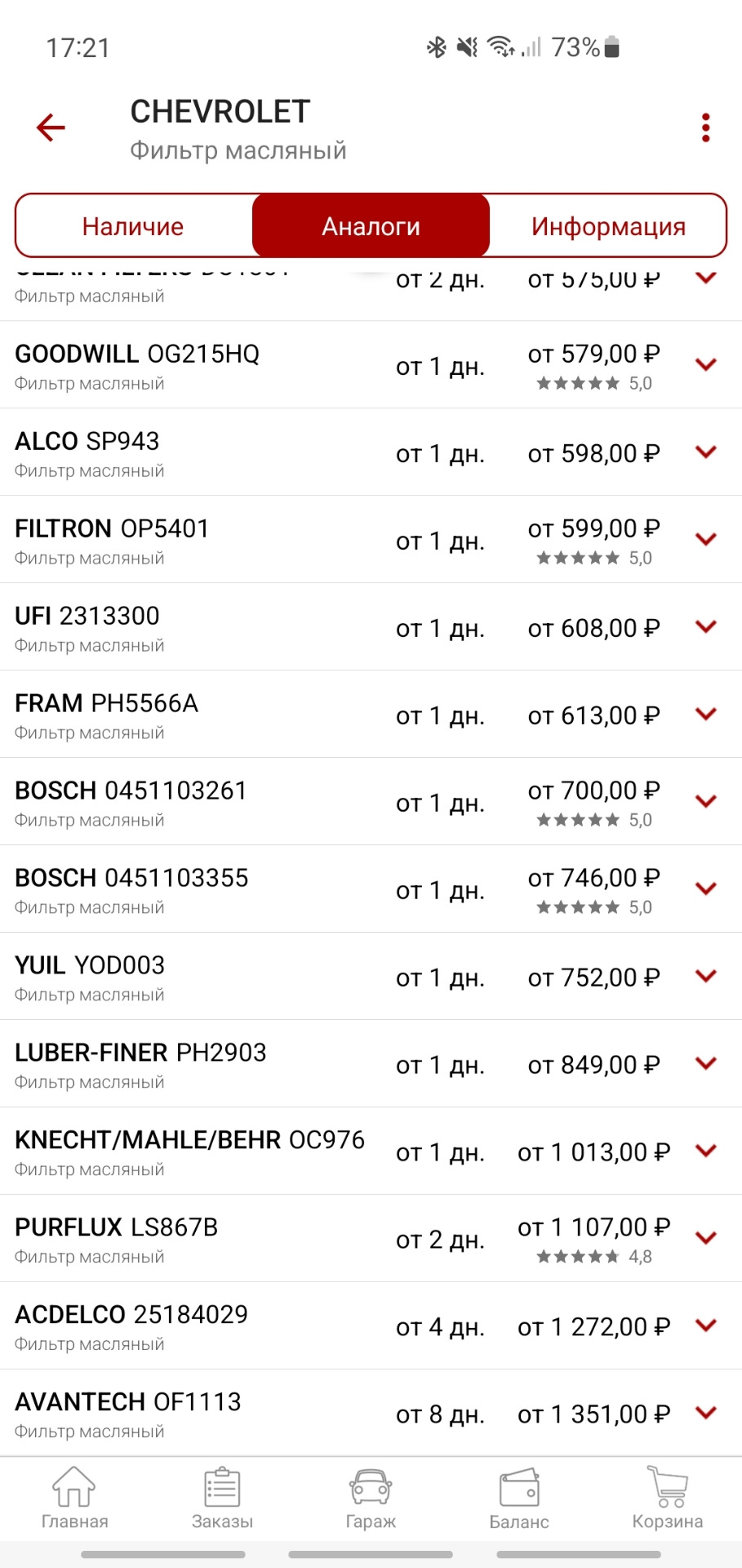 ⚜️8⚜️ Эпопея о трёх масляных фильтрах — Chevrolet Epica, 2 л, 2011 года ...