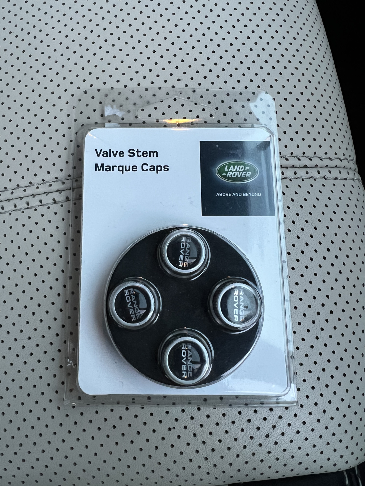 TOTAL BLACK — Land Rover Range Rover Sport (1G), 5 л, 2012 года ...