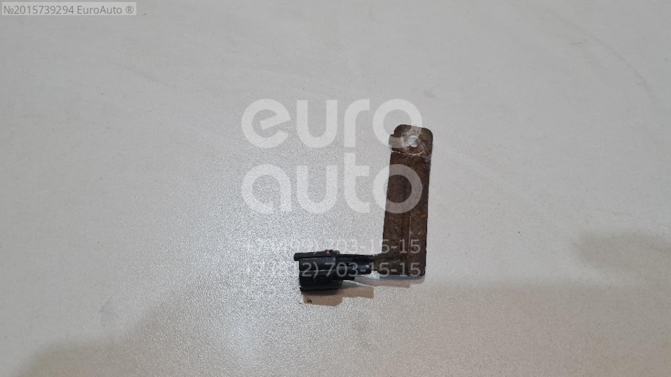 969854L000 ДАТЧИК ТЕМПЕРАТУРЫ ВОЗДУХА KIA HYUNDAI | Запчасти на DRIVE2
