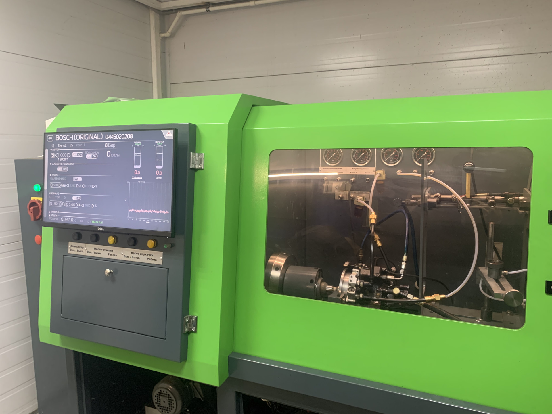 Замена цепей, МСК, сцепления N47, Большое ТО — BMW 3 series Touring ...