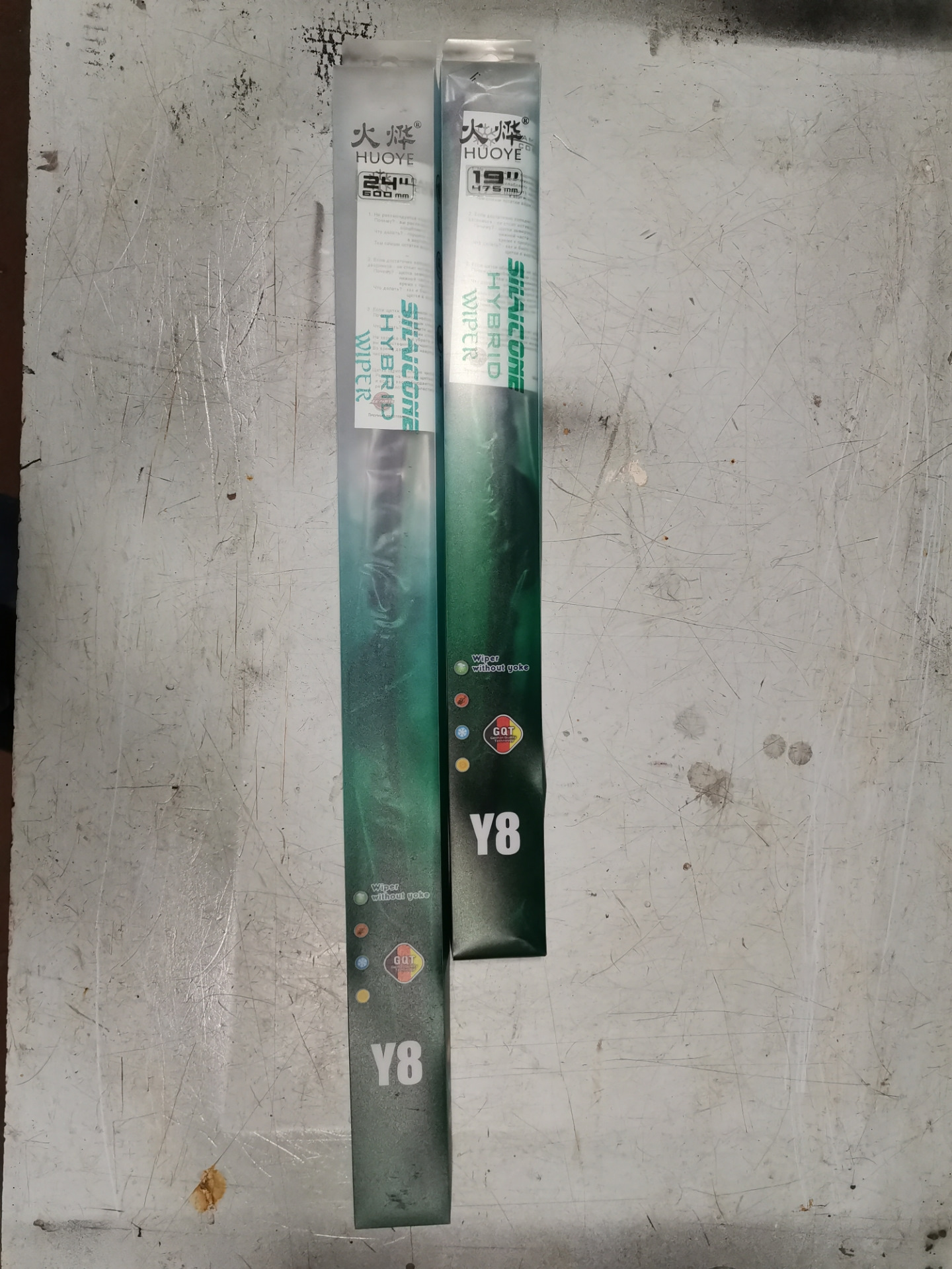 Прошел год владения. — Samsung SM6, 1,6 л, 2018 года | визит на сервис | DRIVE2