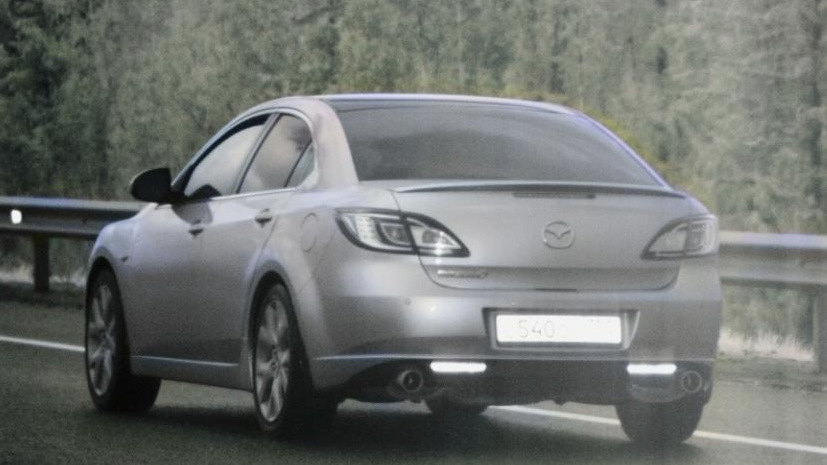 РЕШЕНО! Прошу совета! Загорелся беременный мужик! Ошибки U3000, U3003 ...