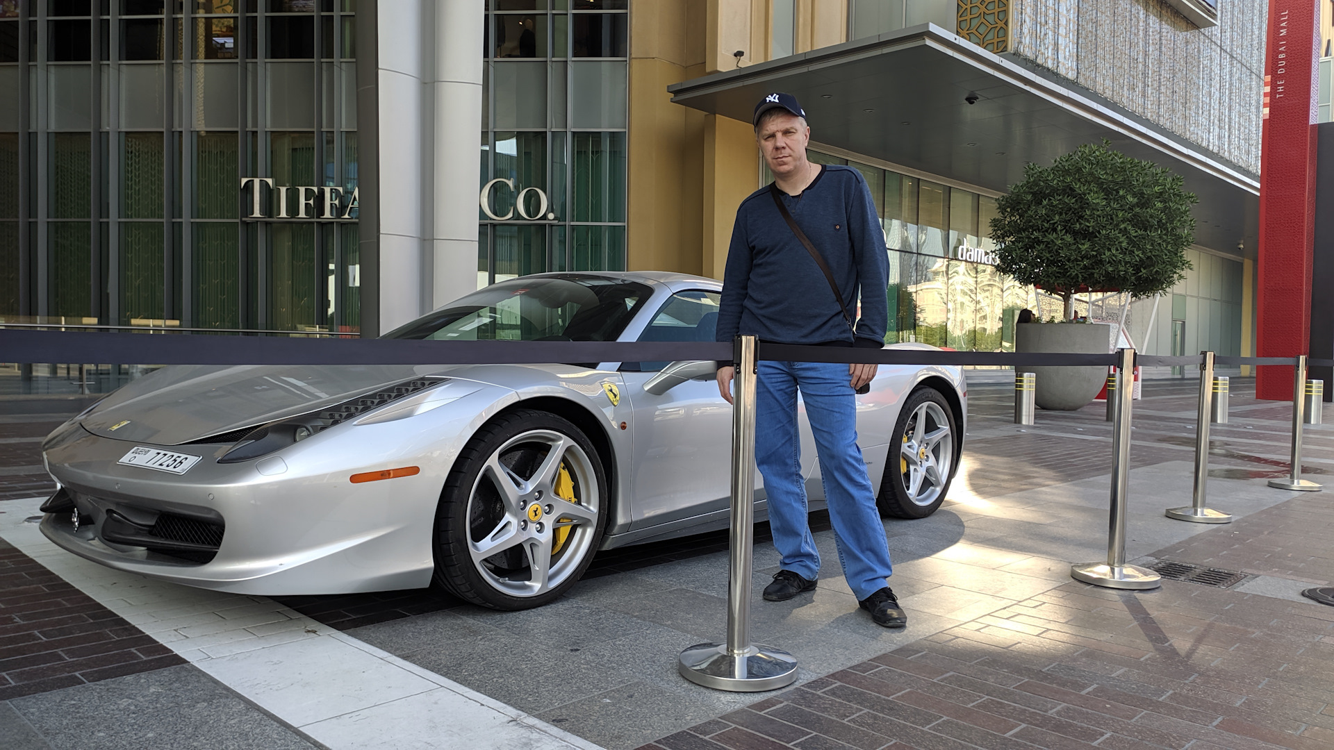 Жаба в шоке…и мойка авто. — Daewoo Winstorm, 2 л, 2008 года | мойка ...