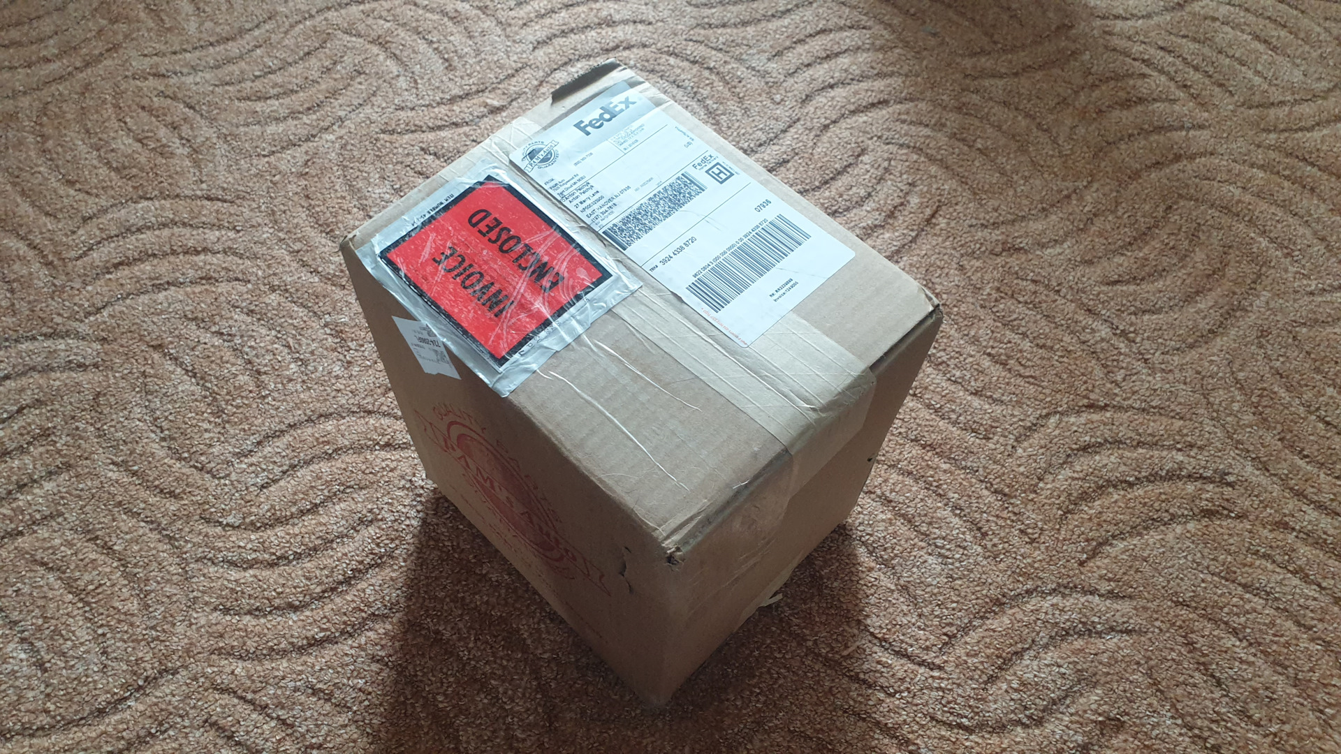 Камера заднего вида в бампер для MyLink (original) — Chevrolet Malibu ...