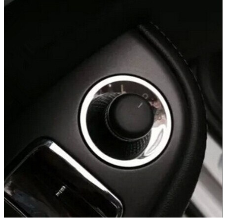 колпачки для винтилей шрадера с системой TPMS — Hyundai Creta (1G), 2 л ...