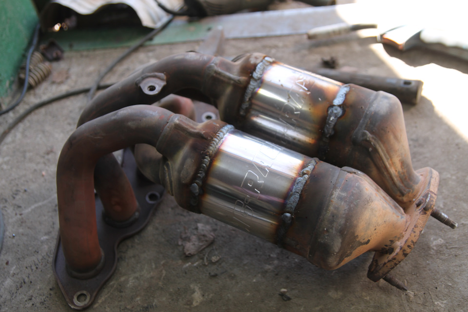 Master Tamer: отзывы, цены, фото