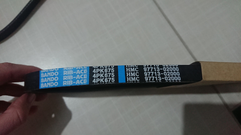 Снова стойки: ну здравствуйте. — KIA Picanto (1G), 1 л, 2008 года ...