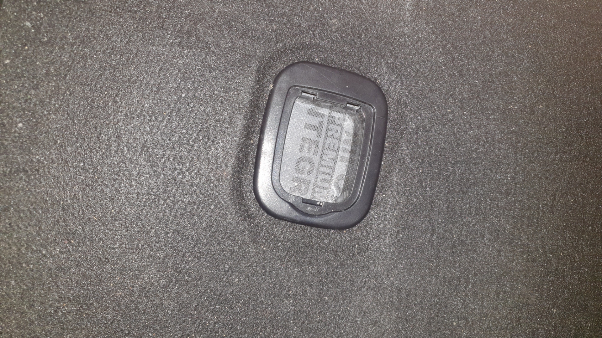 Покупка дисков R19 и покупка и примерка накидок с обогревом. — KIA ...