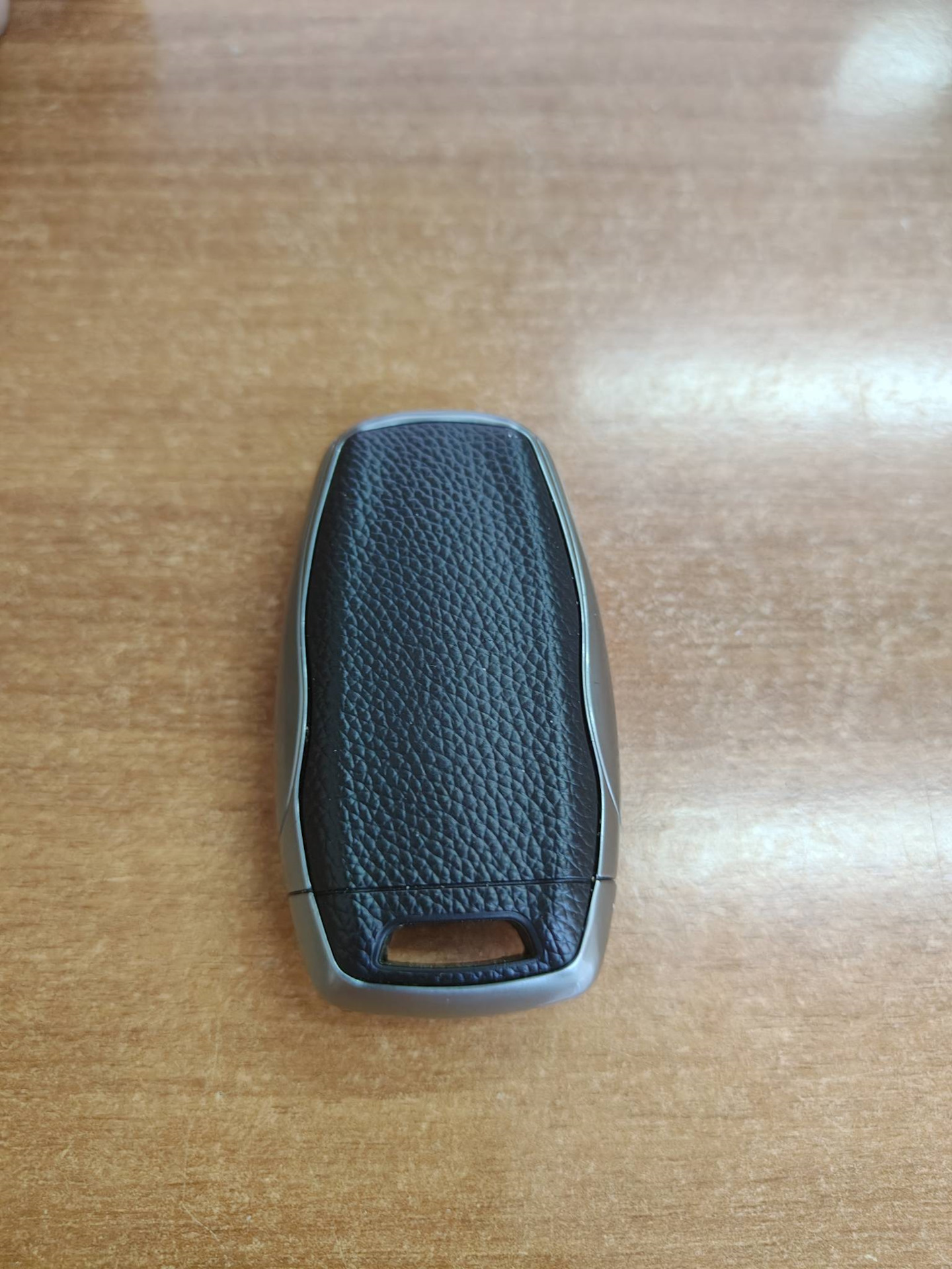 Аксессуары — Haval F7 (1G), 2 л, 2023 года | аксессуары | DRIVE2