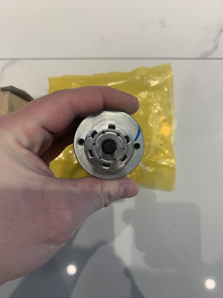 361202G200 ТЯГОВОЕ РЕЛЕ СТАРТЕРА KIA HYUNDAI | Запчасти на DRIVE2