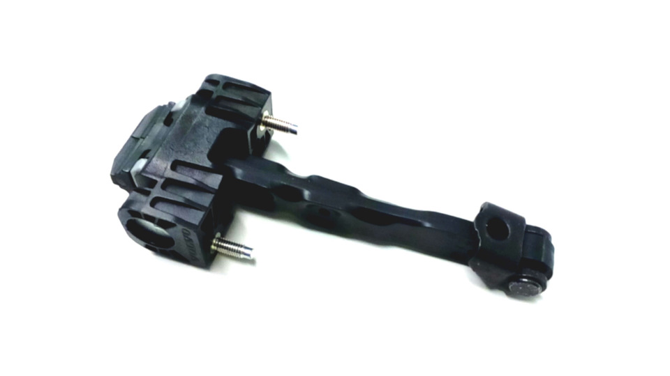 31217750 блокировка двери Volvo | Запчасти на DRIVE2