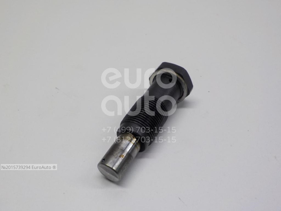 03F109507D Комплект цепи ГРМ CBZA, CBZB 2011- VAG | Запчасти на DRIVE2