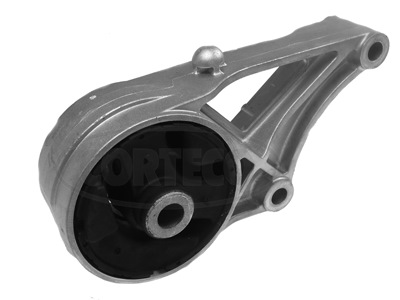 80000908 Опора двигателя CORTECO | Запчасти на DRIVE2