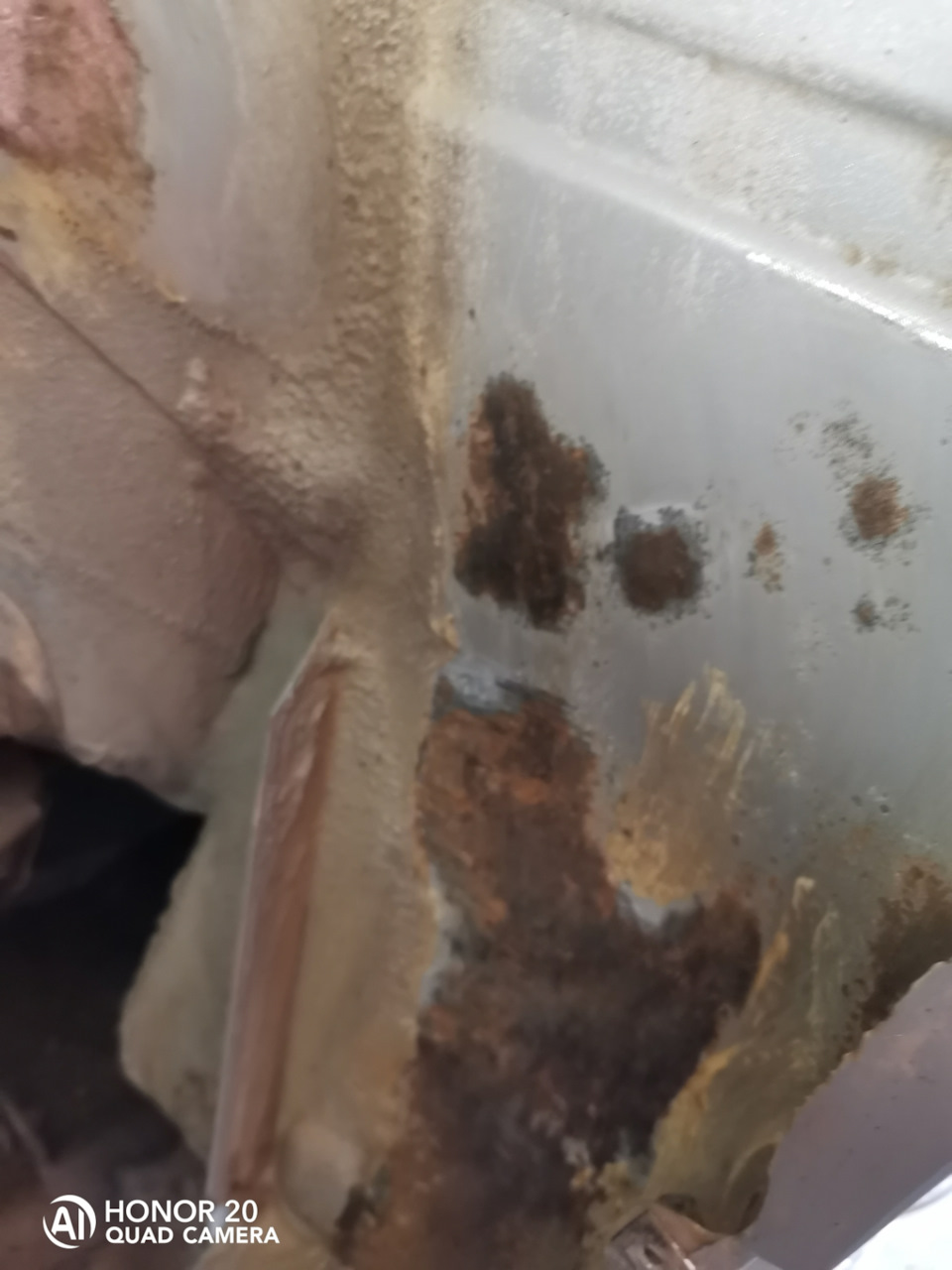 Обновил MMI 3G plus — Audi A8 (D4), 2 л, 2013 года | электроника | DRIVE2