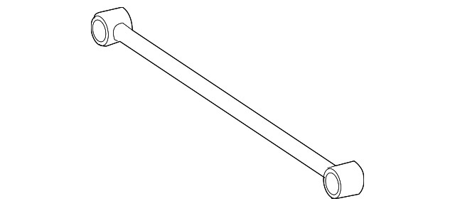 A1643500053 Тяга / стойка, подвеска колеса Mercedes | Запчасти на DRIVE2