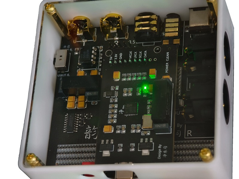 R2R — это МОДНО! И доступно. — DRIVE2