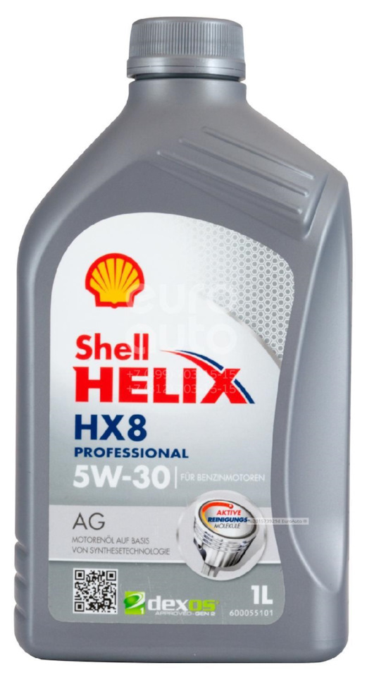 550054286 SHELL | Запчасти на DRIVE2