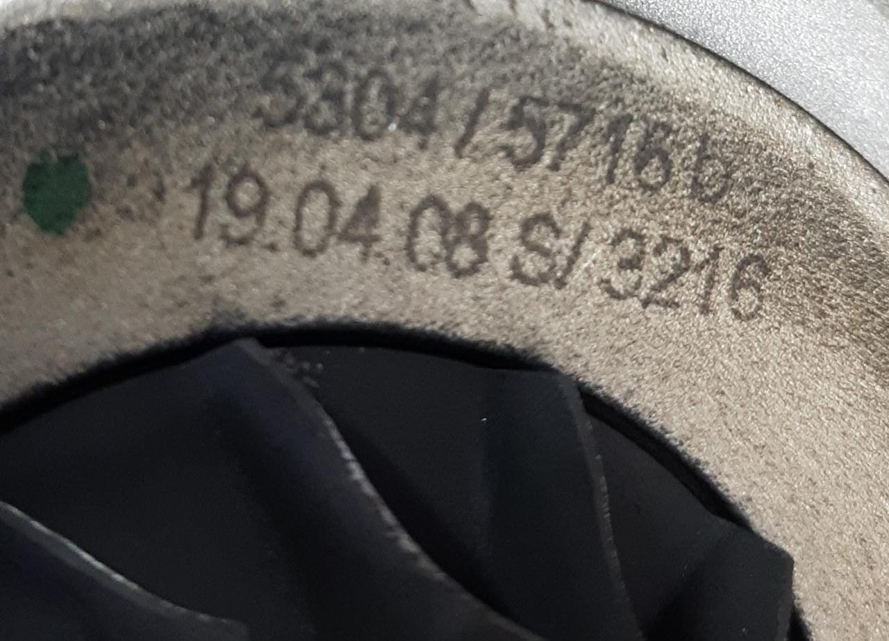 Запись о ремонте — Opel Corsa D, 1,6 л, 2008 года | своими руками | DRIVE2