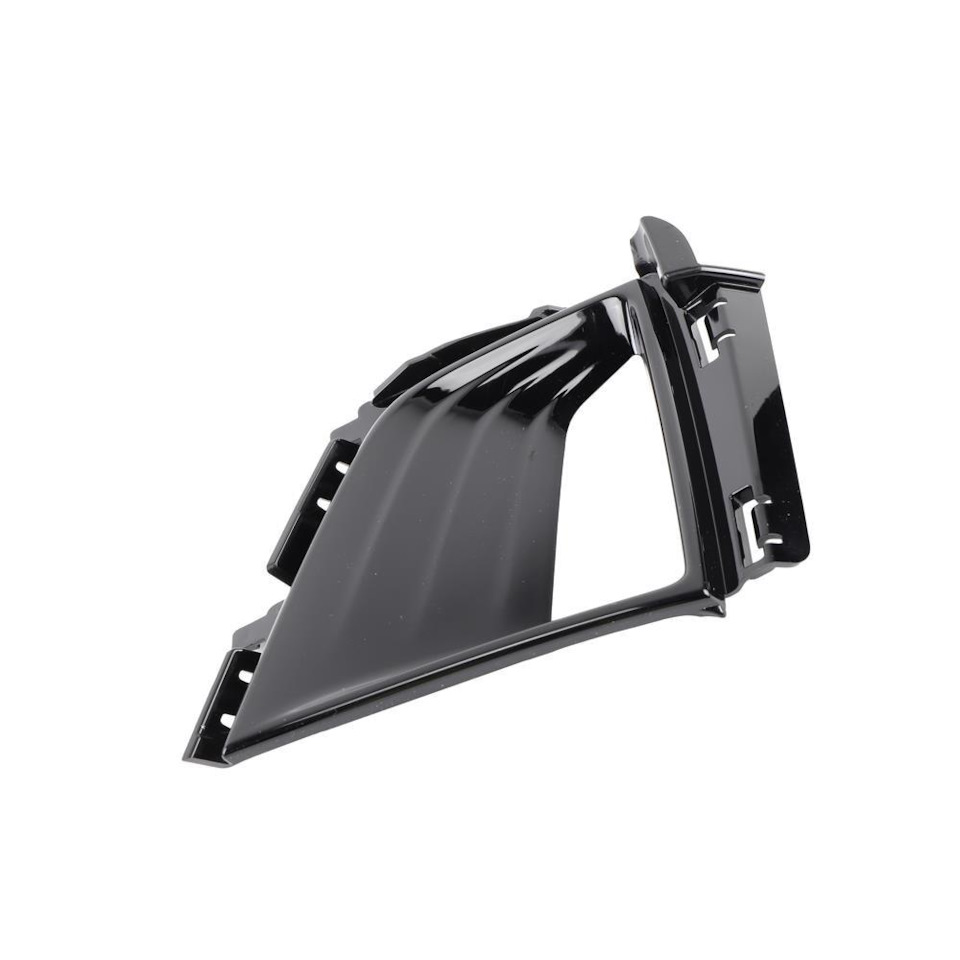 42828784 GM | Запчасти на DRIVE2