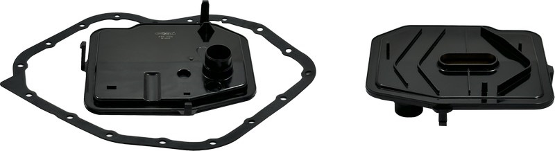 Новый масляный фильтр АКПП GoodWill ATG 070 для TOYOTA, DAIHATSU ...