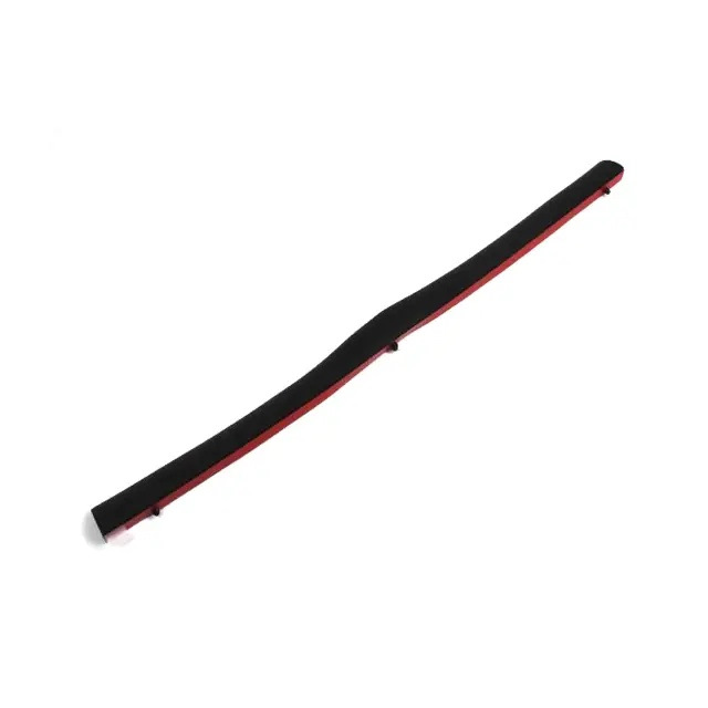 68084597AB Уплотнитель капота Chrysler | Запчасти на DRIVE2