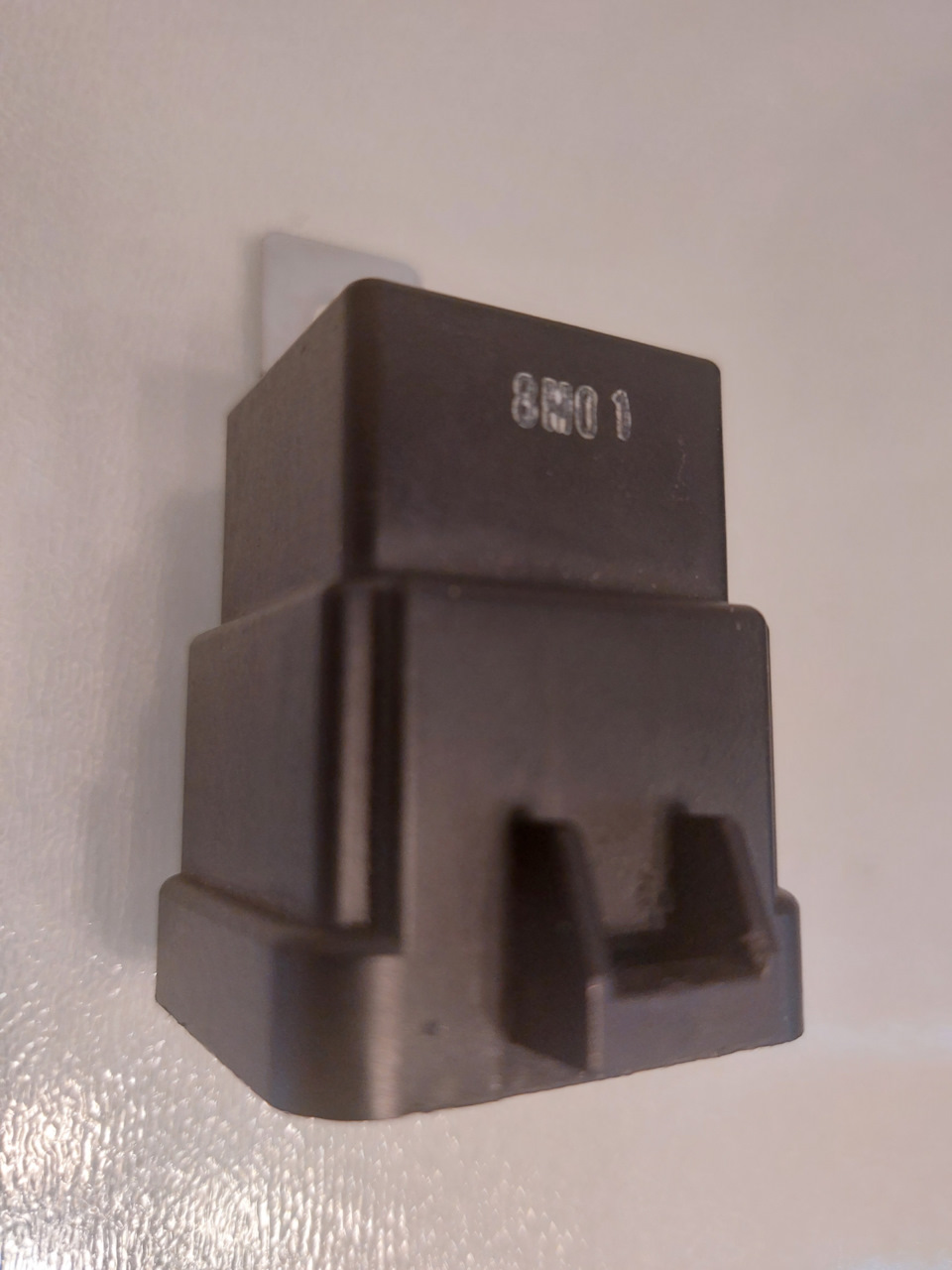 Барыга пост — Chevrolet Lacetti Sedan, 1,6 л, 2008 года | другое | DRIVE2