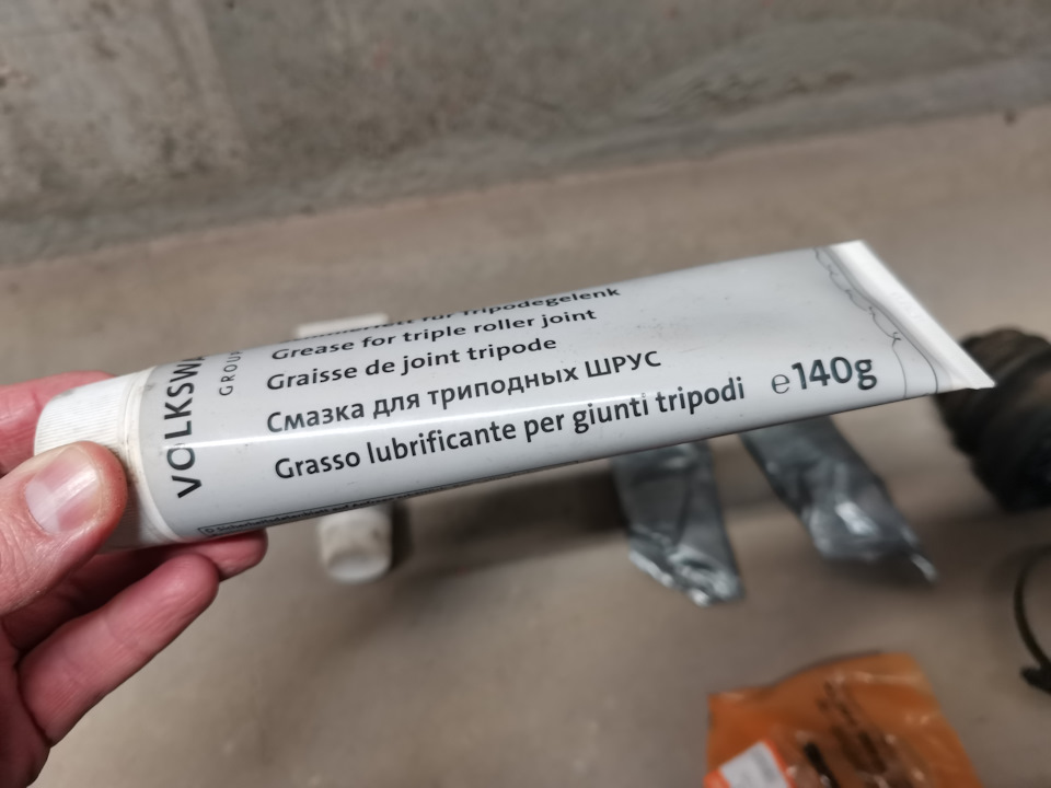 Продажа запчастей. — Renault Koleos (1G), 2,5 л, 2008 года | продажа ...