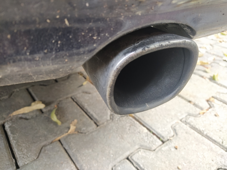 Civic D14A4 богатом топливе? — DRIVE2