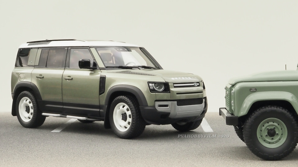 Меняем ремень и натяжитель ремня — BMW 5 series (F10), 3 л, 2012 года ...