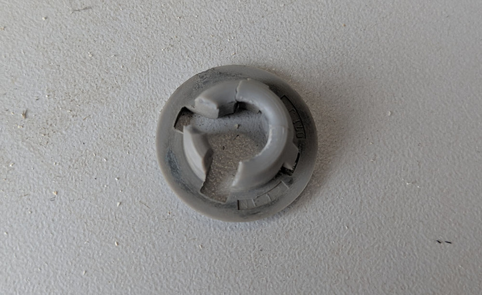 59. ТО-69000. — Mitsubishi Lancer IX, 1,6 л, 2009 года | плановое ТО ...