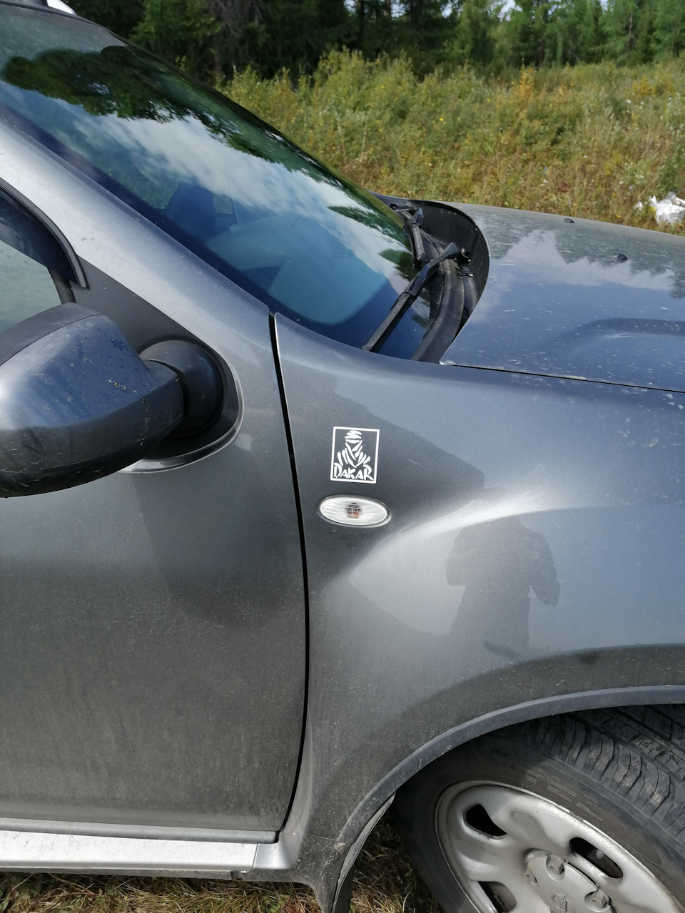 A0001591438 Штекер эл. кабеля Mercedes | Запчасти на DRIVE2