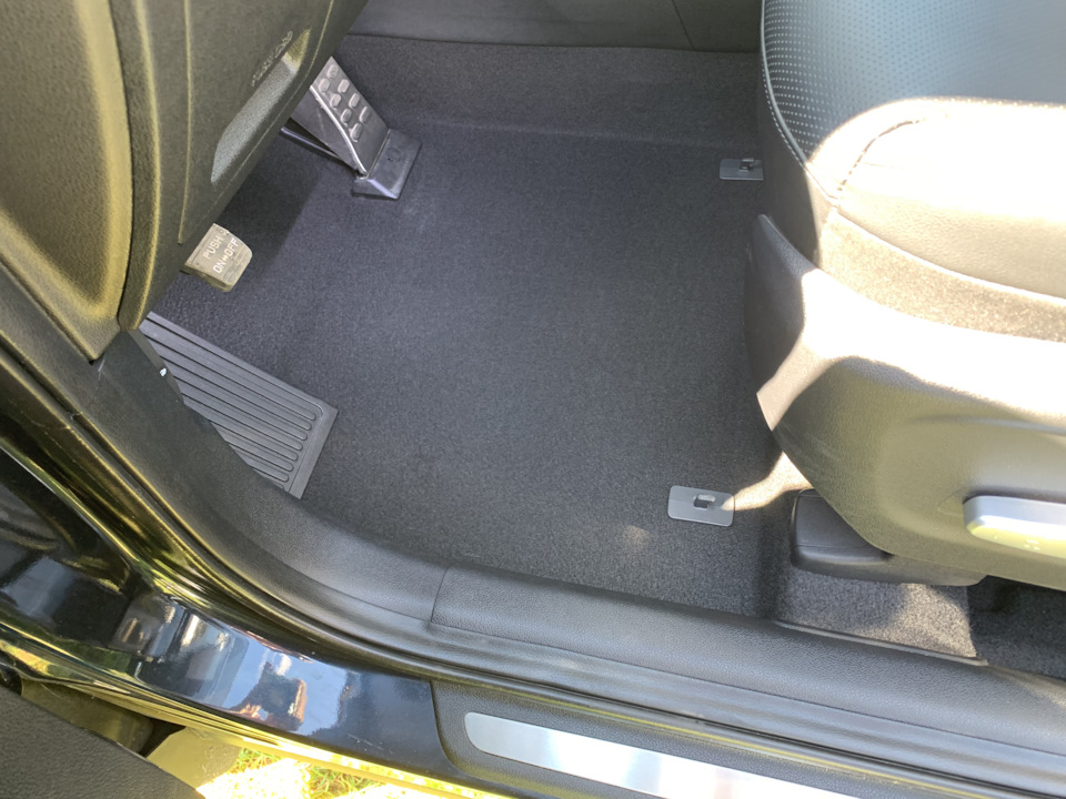 1703145 Рычаг подвески Ford | Запчасти на DRIVE2