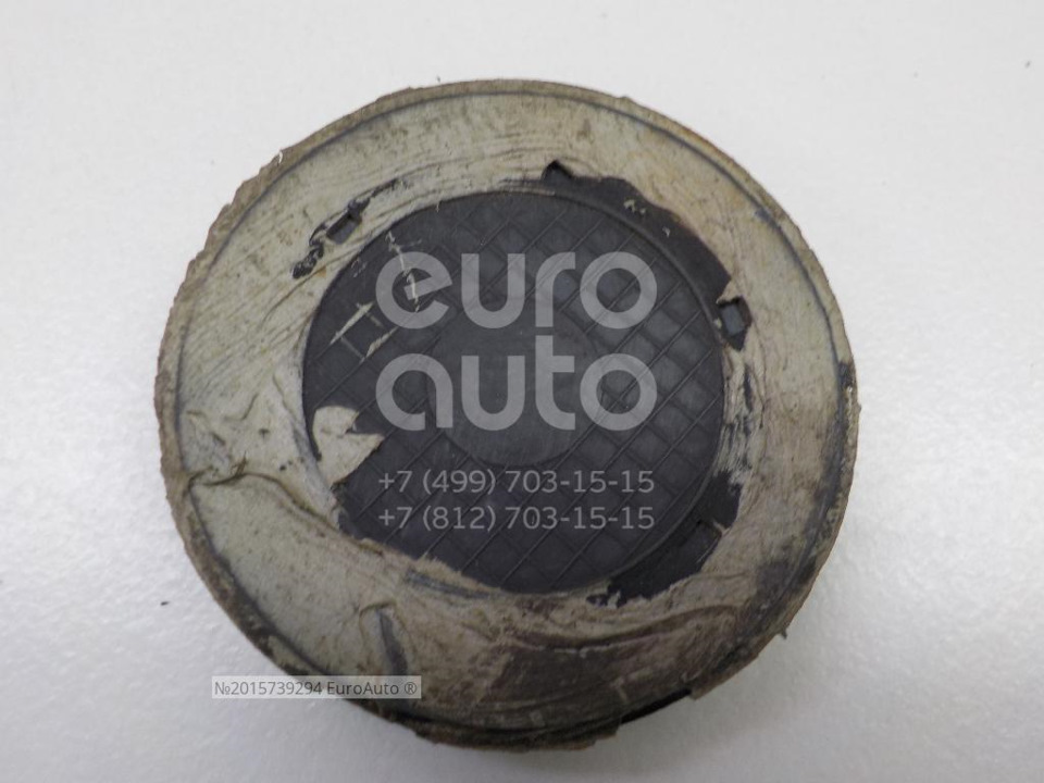 7700106271 Заглушка распределительного вала впускного. RENAULT ...