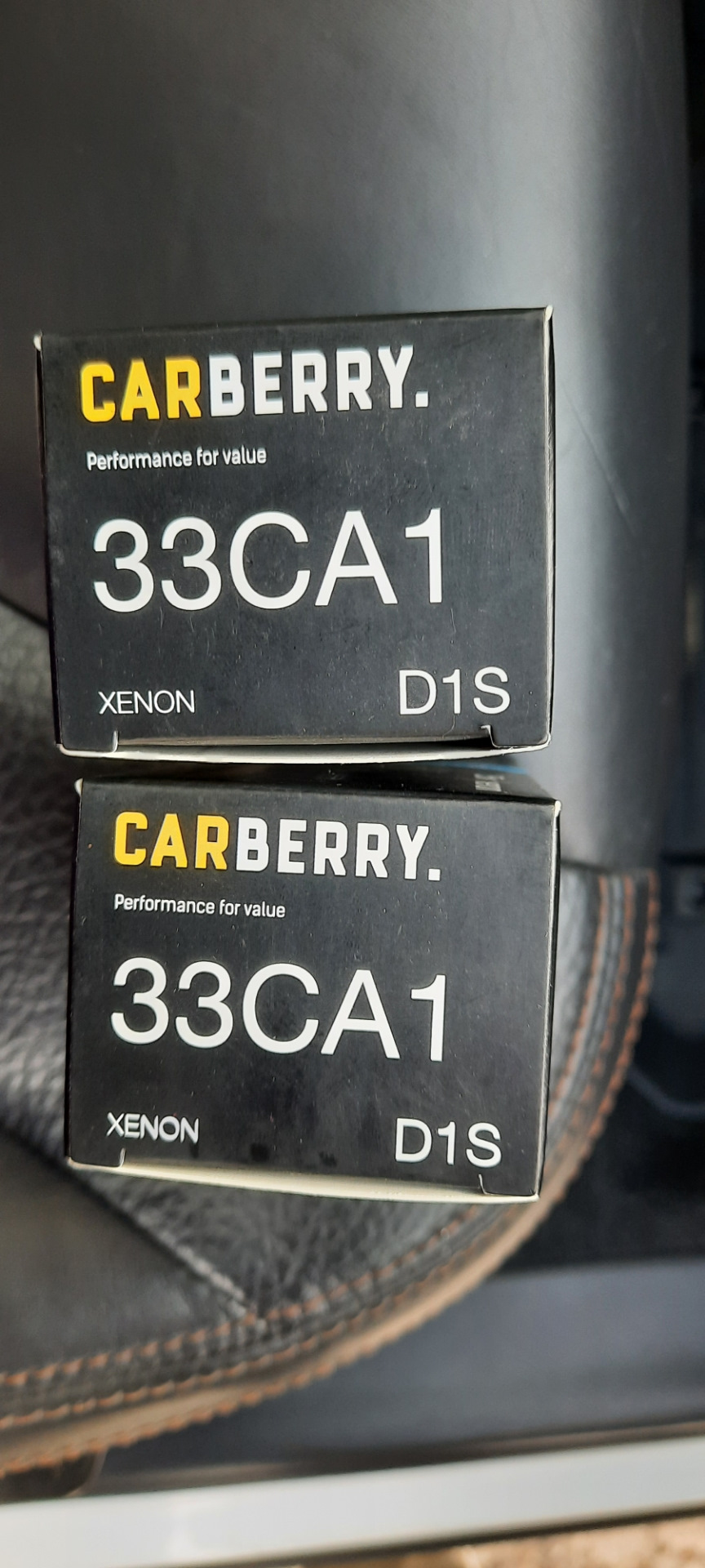 Замена передних саленблоков — Volvo XC60 (1G), 2,4 л, 2010 года | визит ...