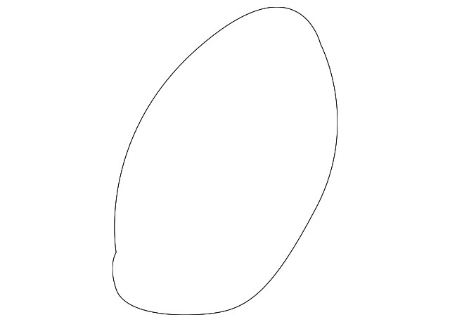 07119905858 Шайба фиксирующая BMW | Запчасти на DRIVE2